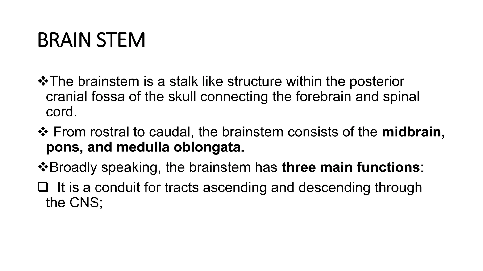 Brain and pituitary tumours [Autosaved].pptx