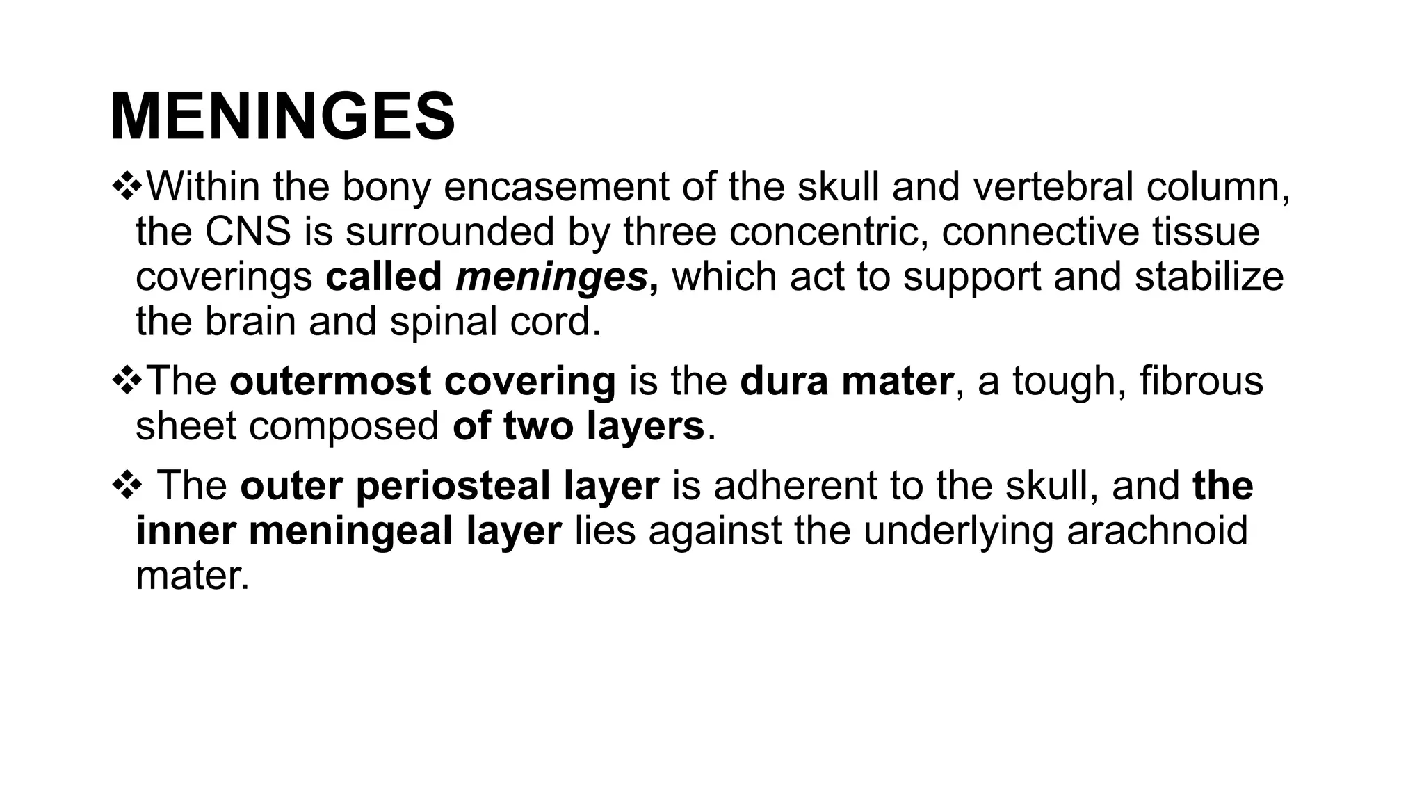 Brain and pituitary tumours [Autosaved].pptx