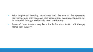 Brain and spinal cord tumours.pptx