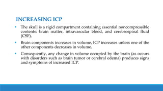 Brain and spinal cord tumours.pptx