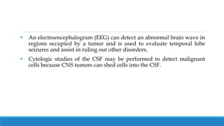 Brain and spinal cord tumours.pptx