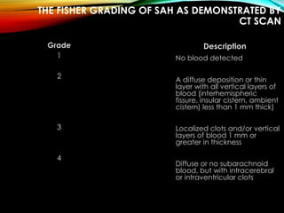 Brain Aneurysm Coiling : Endovascular Coiling of Intracranial Aneurysms ...