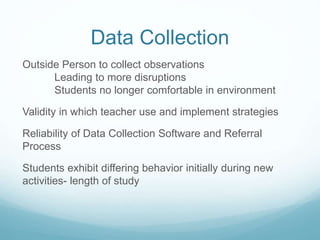 Brain Based Learning | PPT