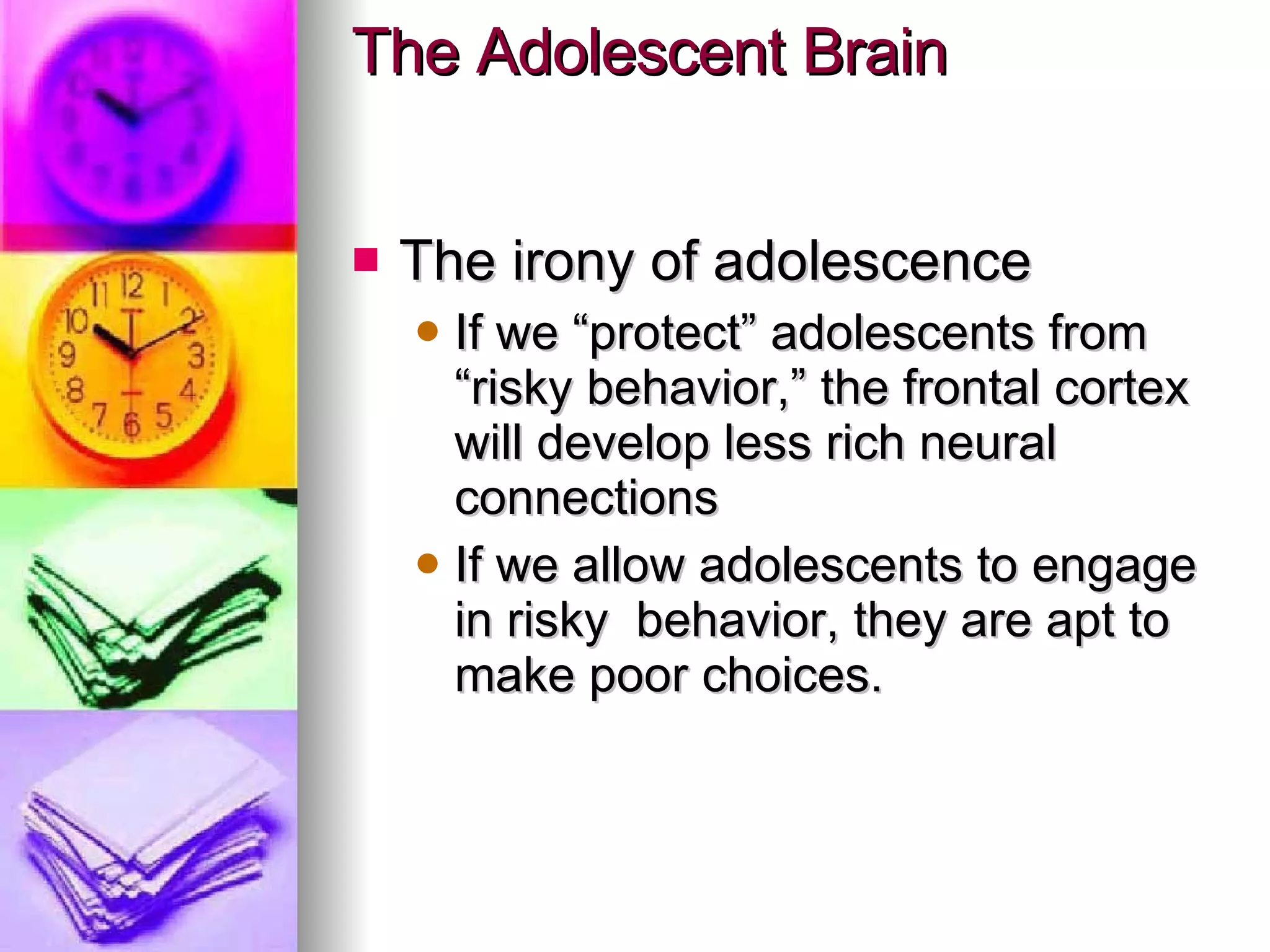 Brain-Based Learning | PPT