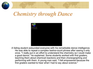 Brain Based Chinese Learning Nycaflt | PPT