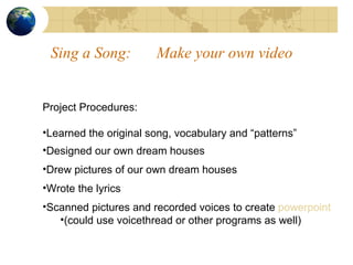 Brain Based Chinese Learning Nycaflt | PPT