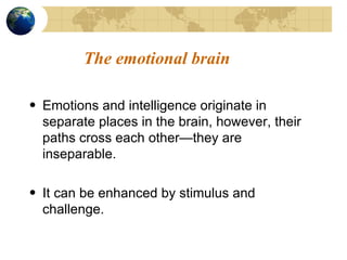 Brain Based Chinese Learning Nycaflt | PPT