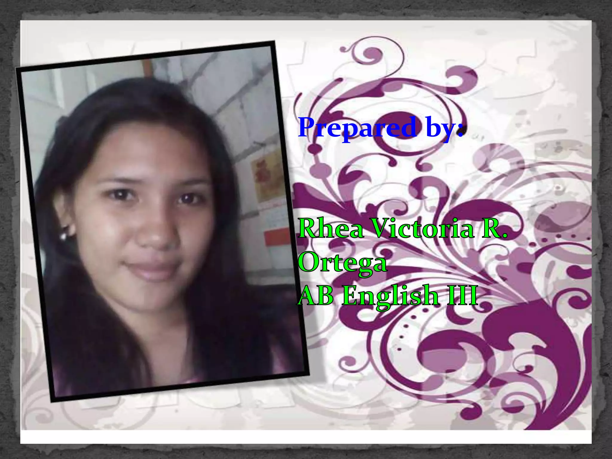 Brain based learning | PPTX