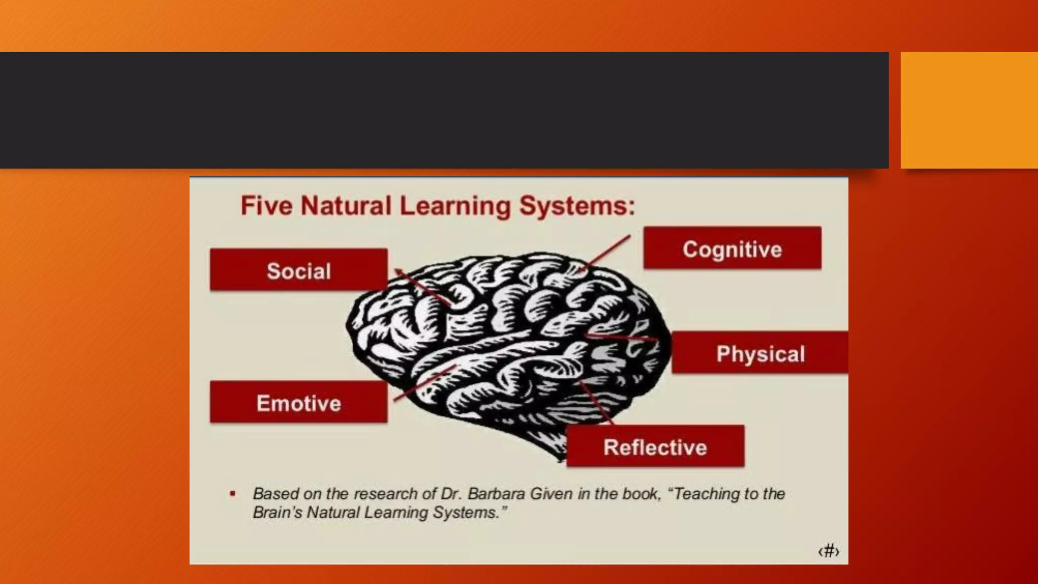 Brain based learning | PDF