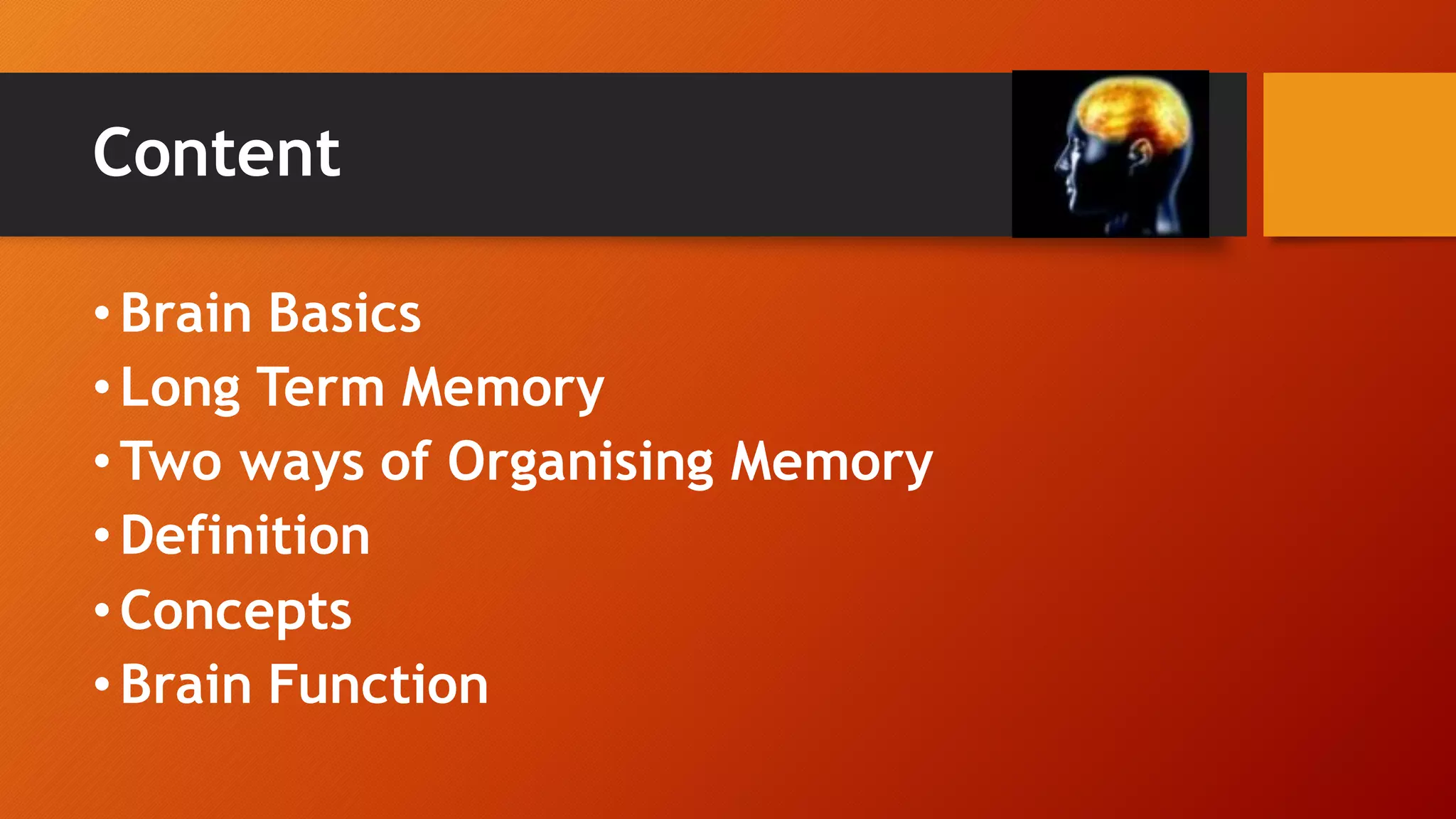 Brain based learning | PDF