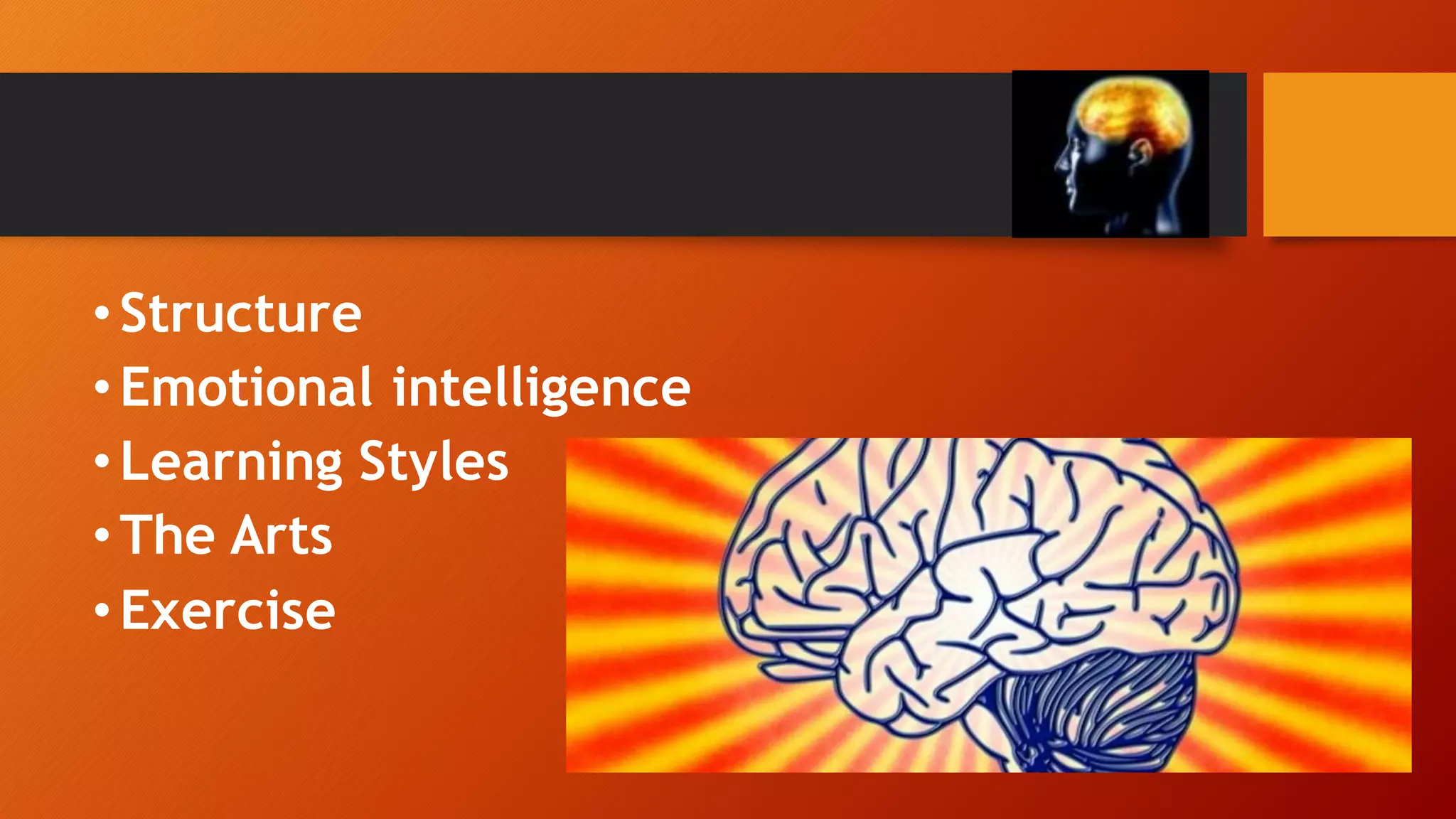 Brain based learning | PDF