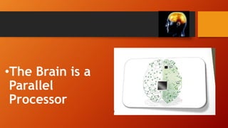 Brain based learning | PDF