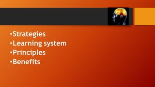 Brain based learning | PDF