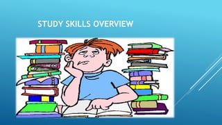 Brain based learning | PPT