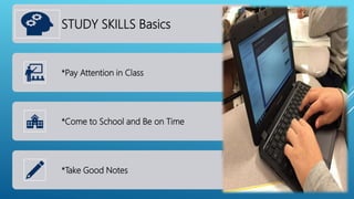 Brain based learning | PPT