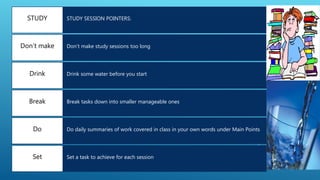Brain based learning | PPT