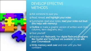 Brain based learning | PPT