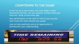 Brain based learning | PPT