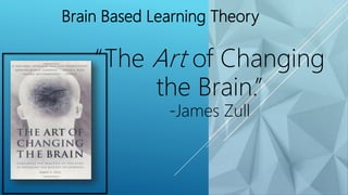 Brain based learning | PPT