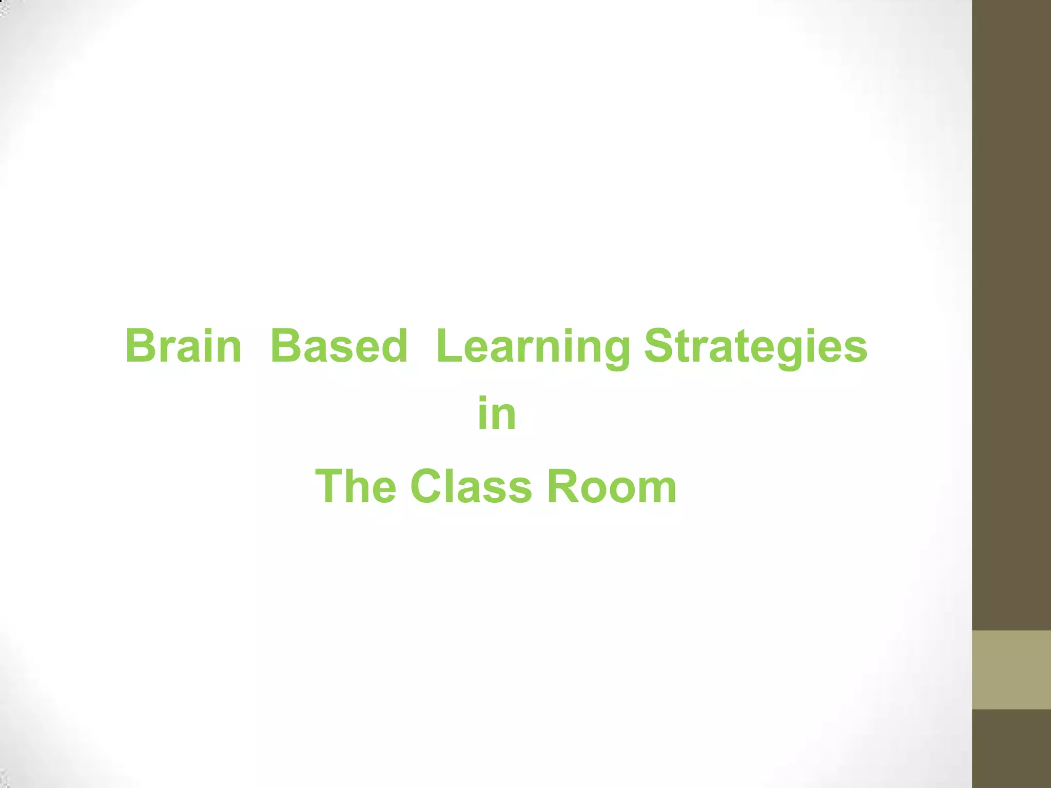 brainbasedlearningpalingfixeddandipress-131212170154-phpapp02.pptx