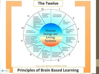 brainbasedlearningpalingfixeddandipress-131212170154-phpapp02.pptx