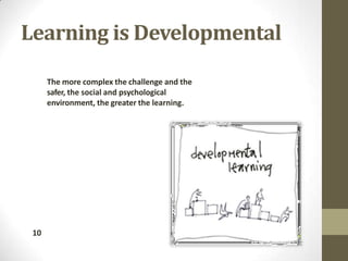 brainbasedlearningpalingfixeddandipress-131212170154-phpapp02.pptx