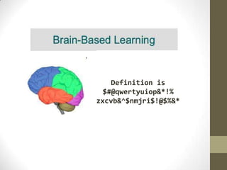 brainbasedlearningpalingfixeddandipress-131212170154-phpapp02.pptx