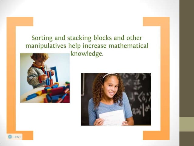 Brain Based Learning | PPT