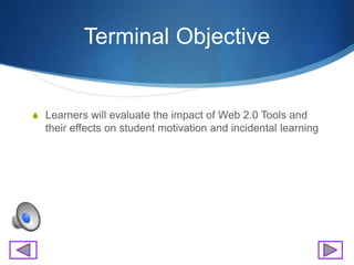 Brain-based presentation | PPTX | Social Networking | Internet