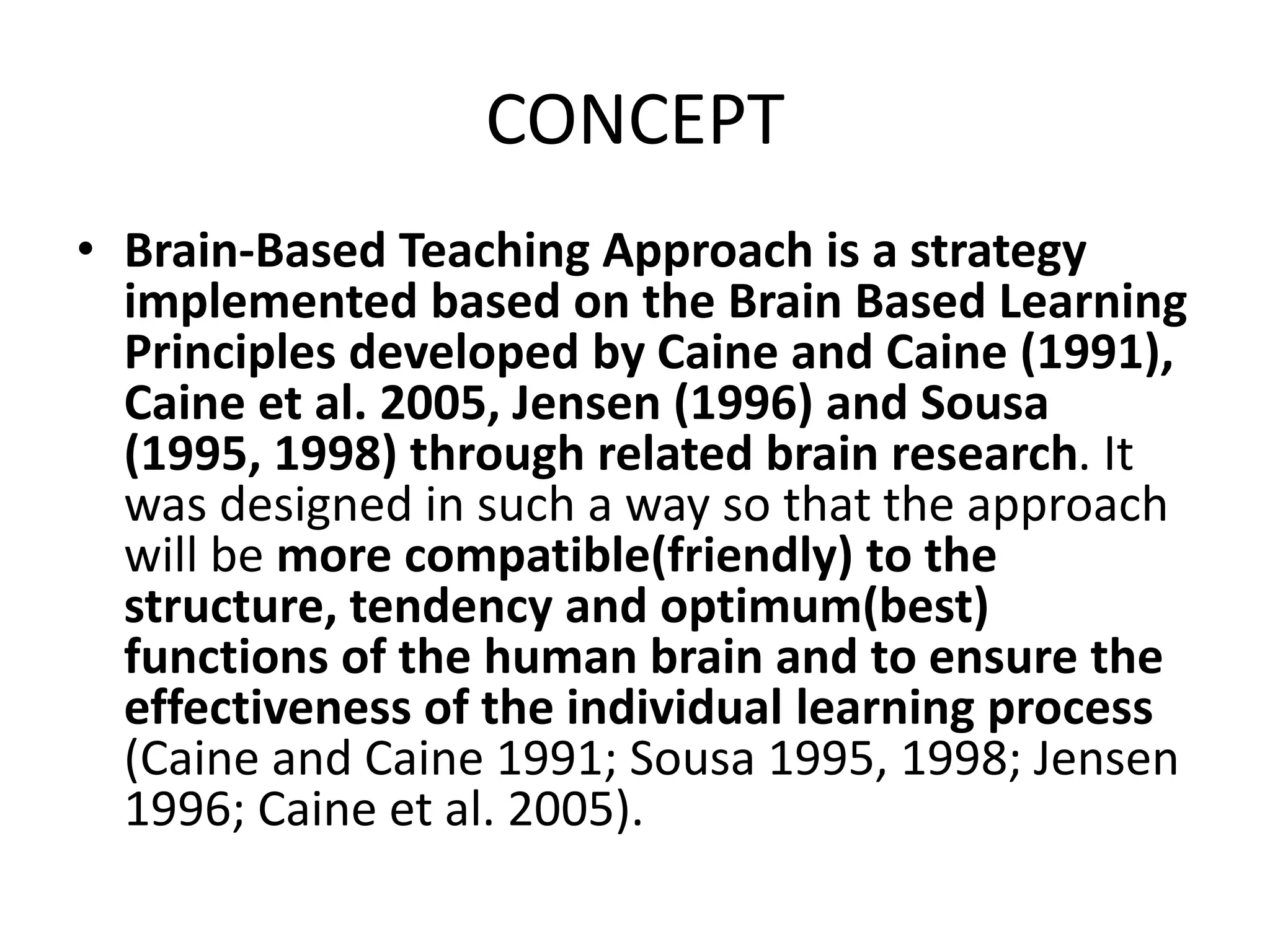 Brain Based Teaching.pptx