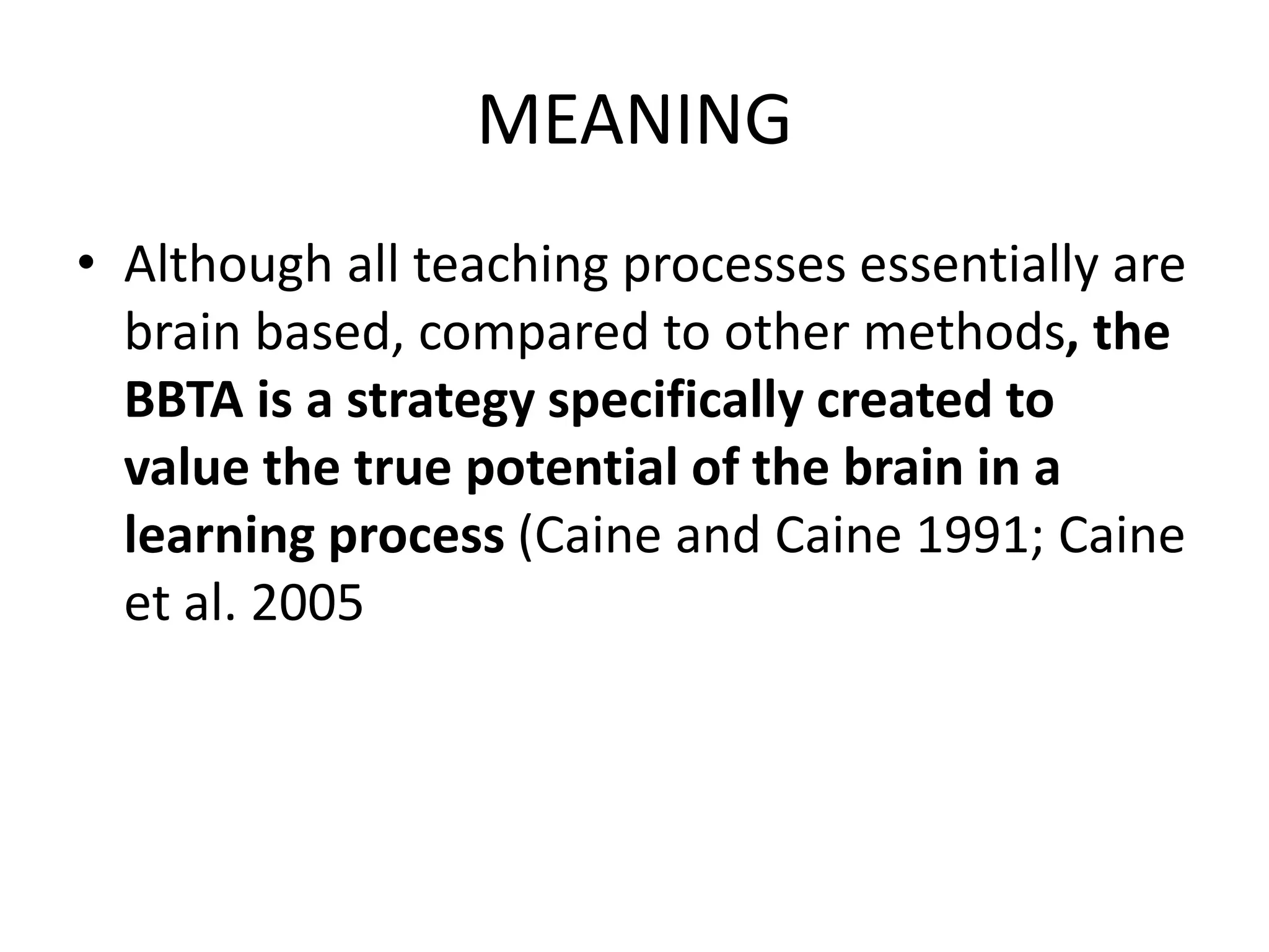 Brain Based Teaching.pptx