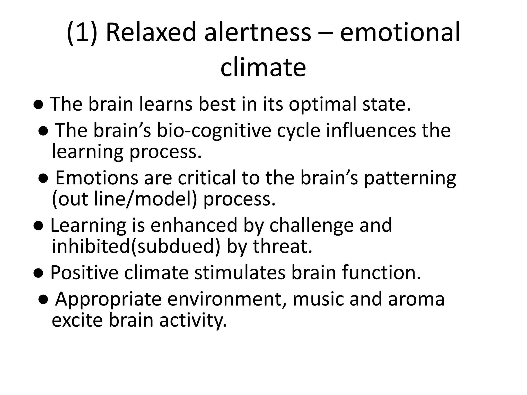 Brain Based Teaching.pptx