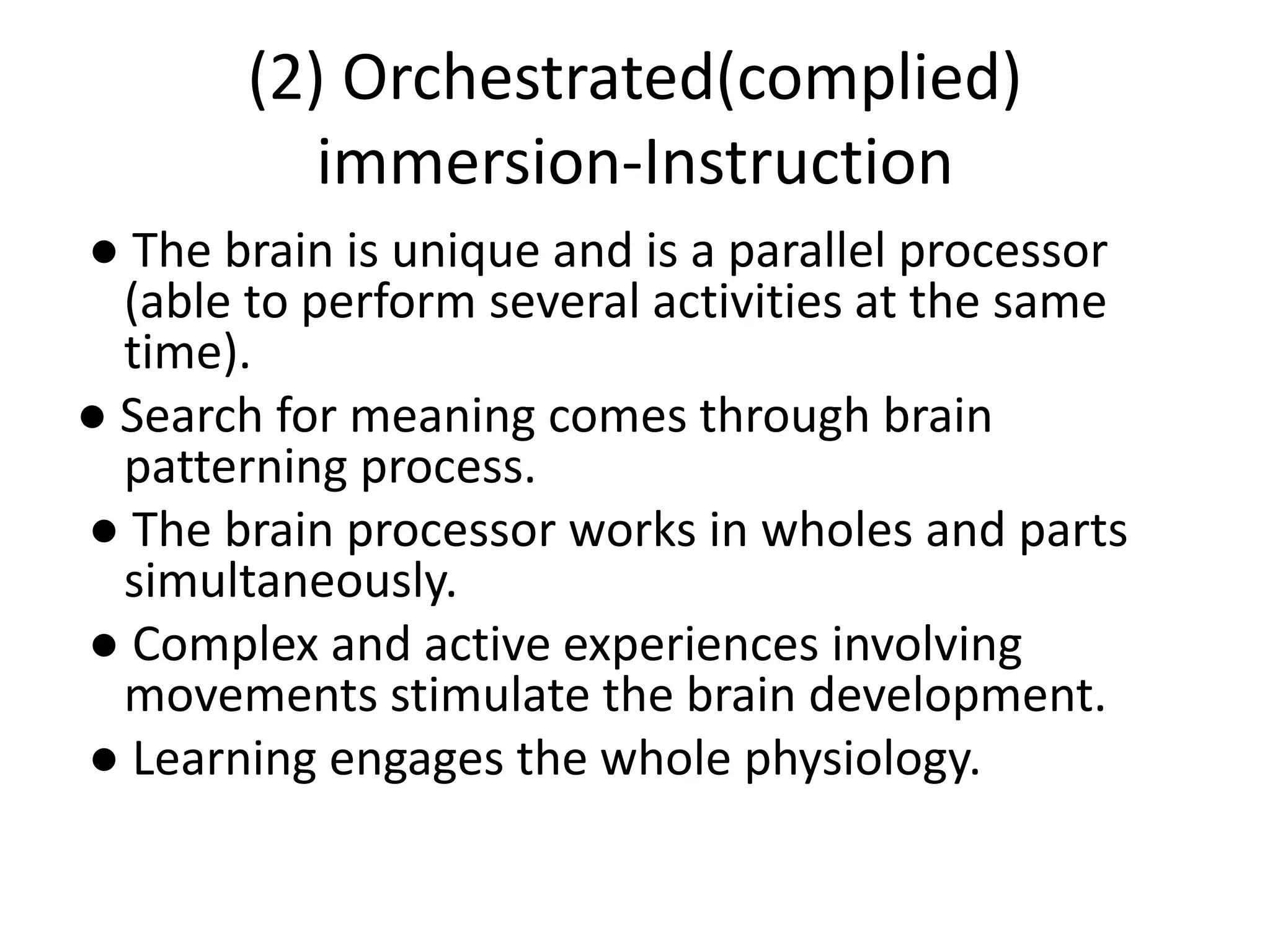 Brain Based Teaching.pptx