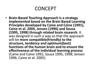 Brain Based Teaching.pptx