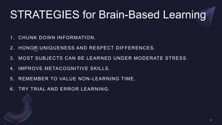 BRAIN BASED THEORY.pptx