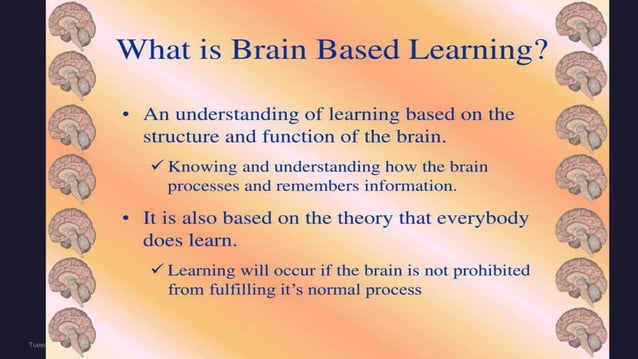 BRAIN BASED THEORY (2).pptx