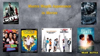 Brain battle india | PPT