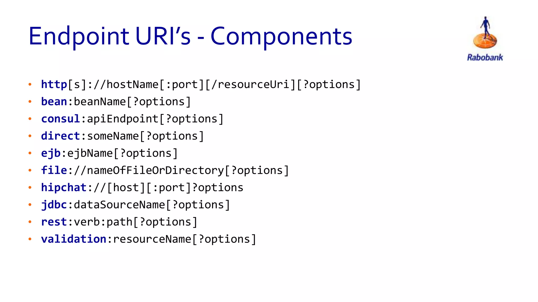 Brain bit camel | PPT