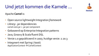 Brain bit camel | PPT