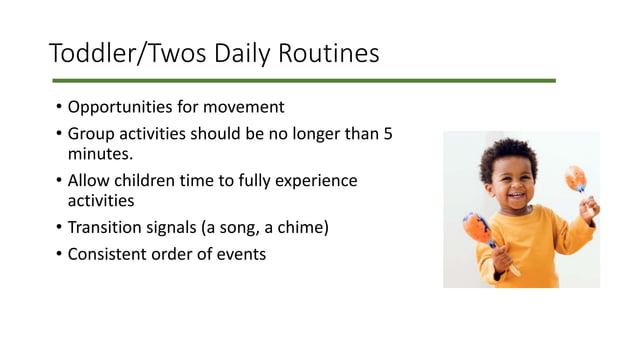 Brain, Body, and Behavior | PPTX | Parenting Babies and Toddlers ...