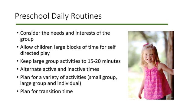 Brain, Body, and Behavior | PPTX | Parenting Babies and Toddlers ...