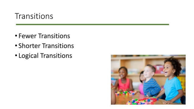 Brain, Body, and Behavior | PPTX | Parenting Babies and Toddlers ...