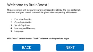 BrainBoost Mockup (1).pptx
