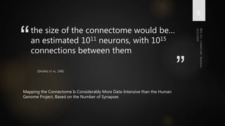 Brainbow - Combinatorial Fluorescent Protein Techniques to Map The ...
