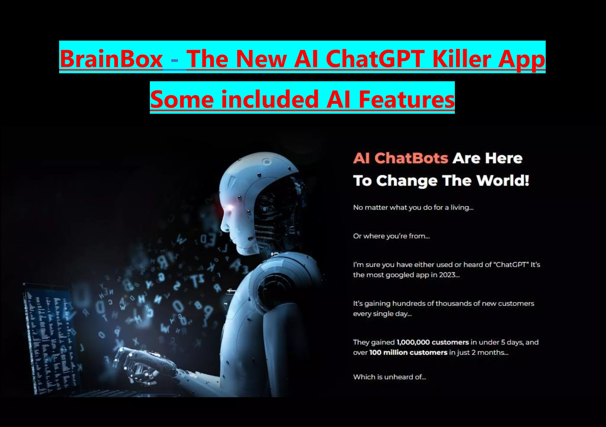 BrainBox AI - The New AI ChatGPT Killer App.pdf