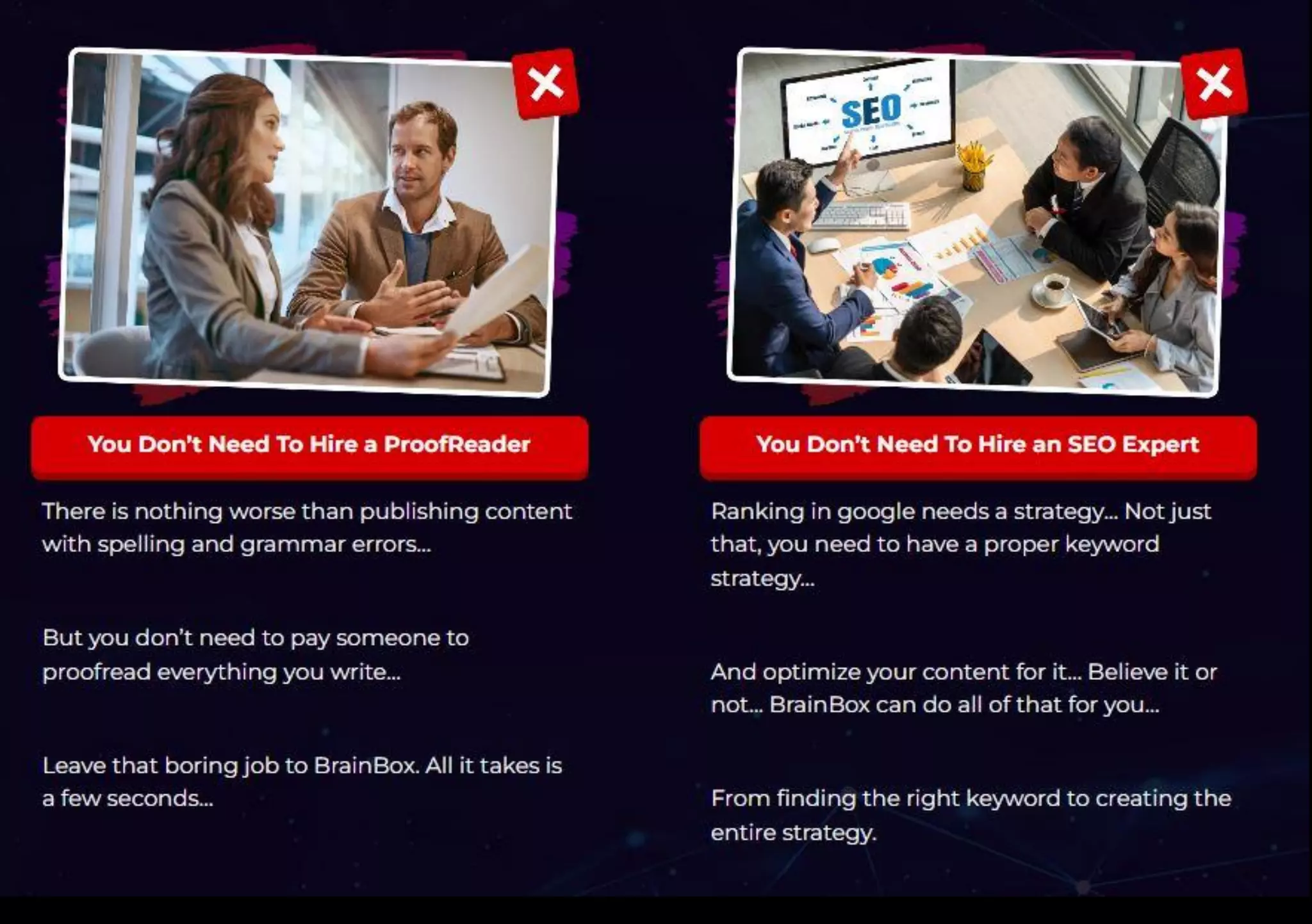 BrainBox AI - The New AI ChatGPT Killer App.pdf