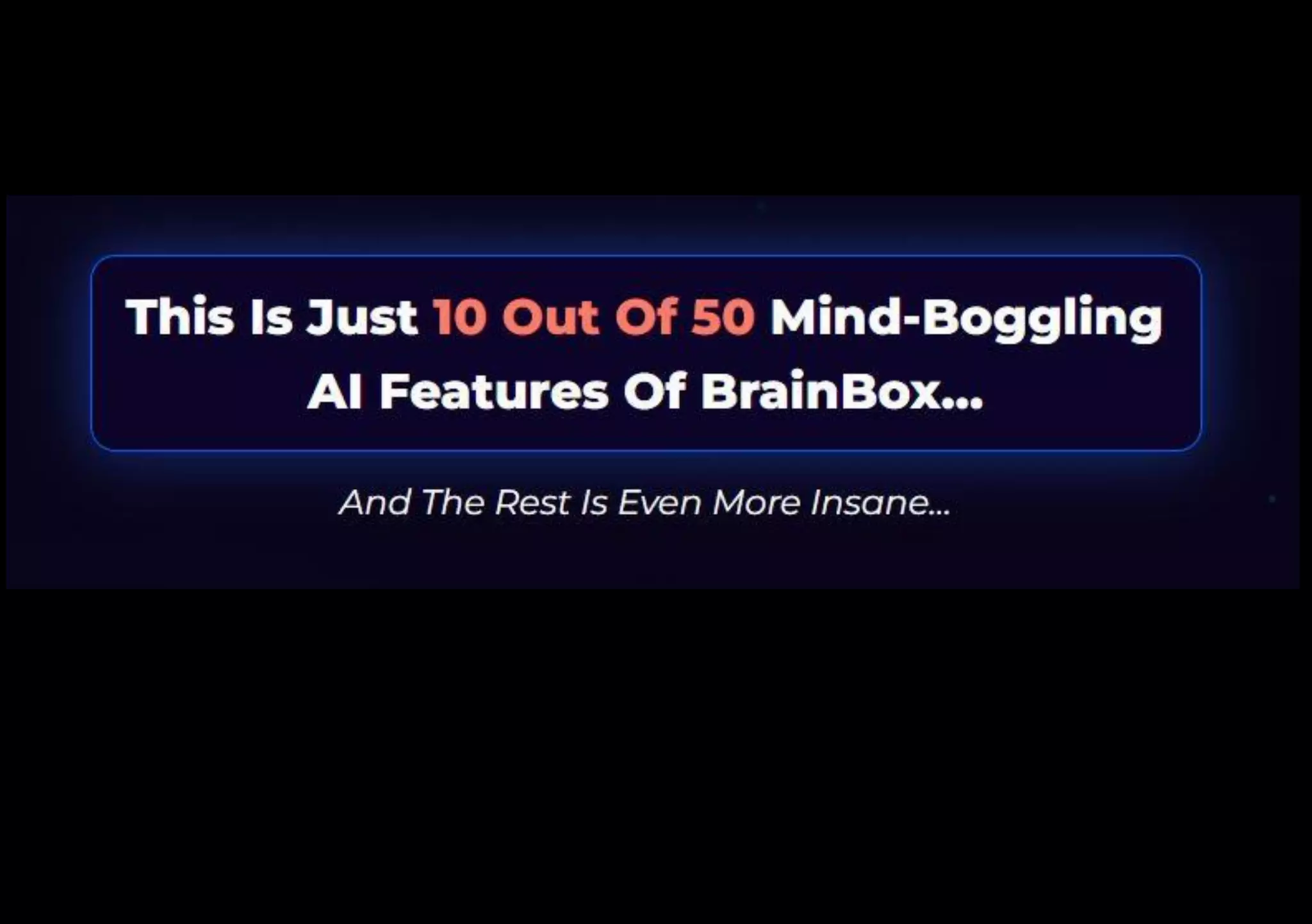 BrainBox AI - The New AI ChatGPT Killer App.pdf