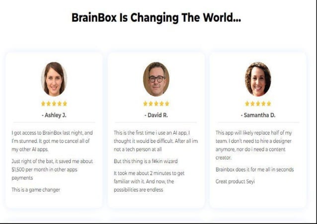 BrainBox AI - The New AI ChatGPT Killer App.pdf