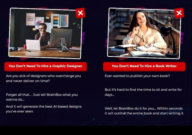 BrainBox AI - The New AI ChatGPT Killer App.pdf