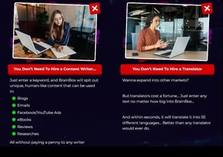 BrainBox AI - The New AI ChatGPT Killer App.pdf